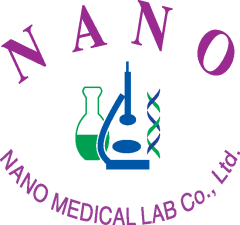 ตอกเส้นและบ่งต้อ | บริษัท นาโน เมดดิคอล แลป จำกัด