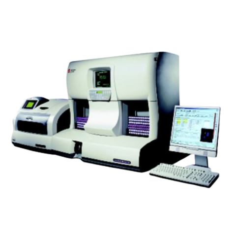 อุปกรณ์ทางห้องแลป | บริษัท นาโน เมดดิคอล แลป จำกัด